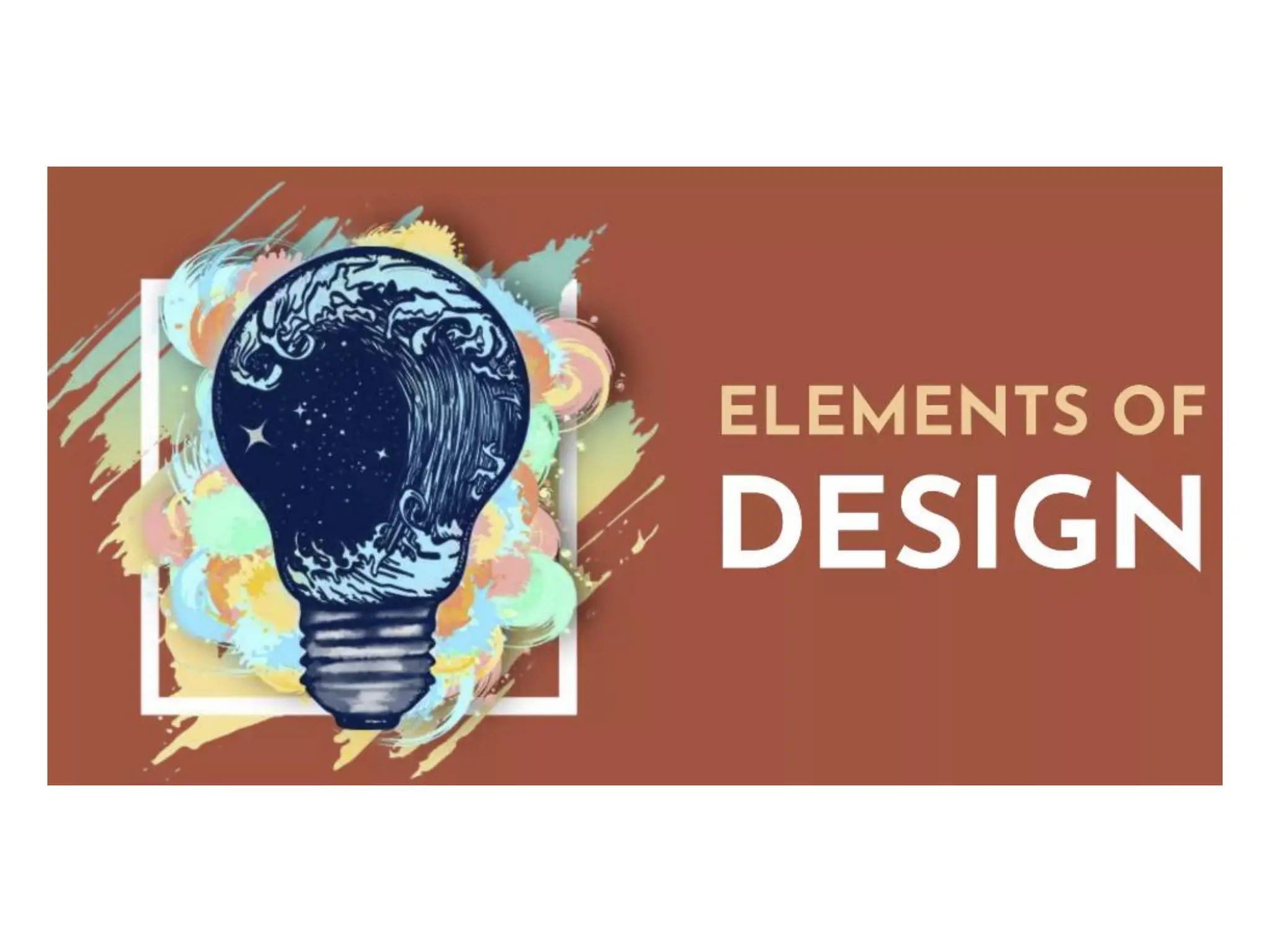 UNIT-1 - Introduction to Design Thinking | PDF