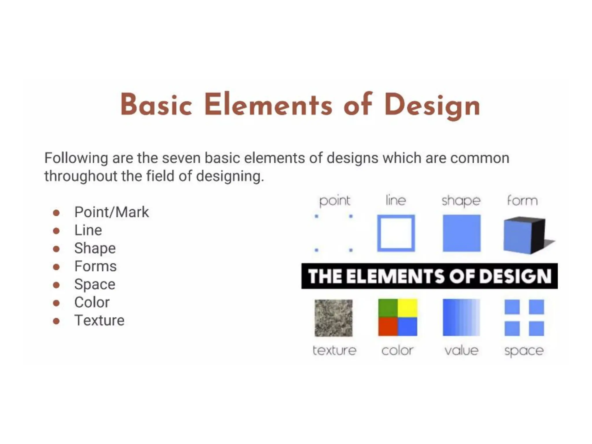 UNIT-1 - Introduction to Design Thinking | PDF