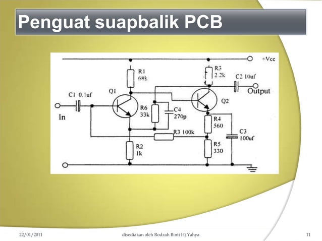 unit-1_diagnosis-technique-dec-2010.pptx
