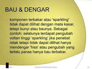 unit-1_diagnosis-technique-dec-2010.pptx