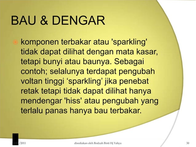 unit-1_diagnosis-technique-dec-2010.pptx