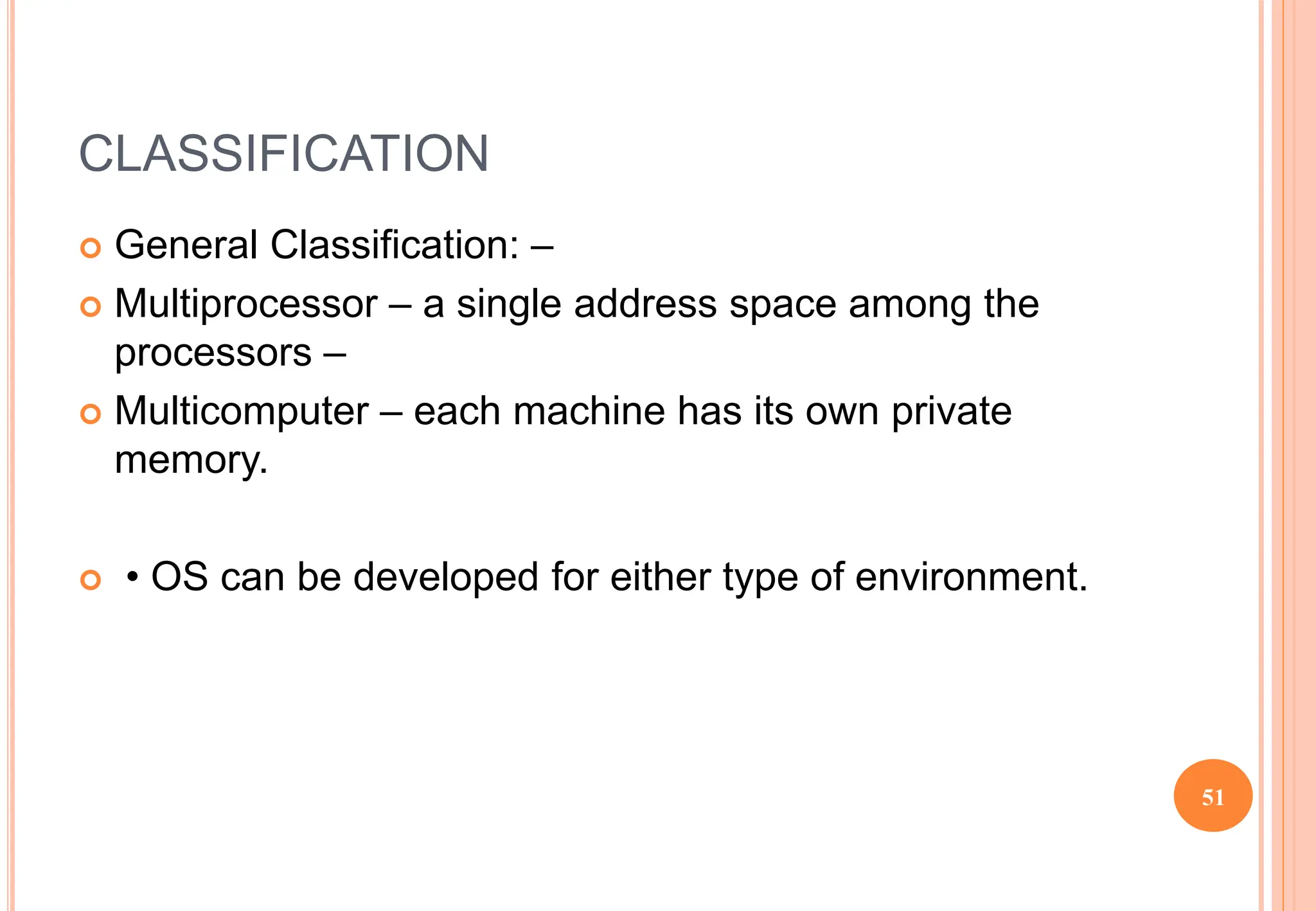 unit-1@ DISTRIBUTED SYSTEMS-III B.TECH -CSE.ppt | Computer Networking | Computing