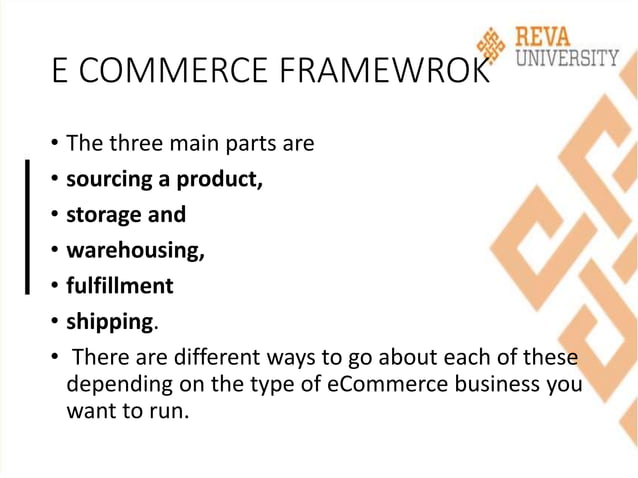 UNIT-1 E COMMERCE.pptx