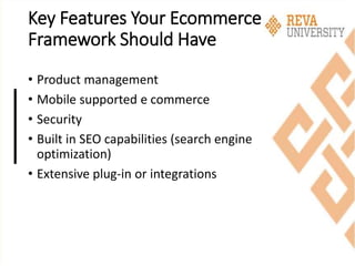 UNIT-1 E COMMERCE.pptx