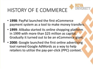 UNIT-1 E COMMERCE.pptx