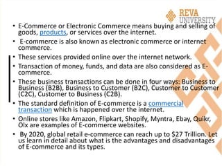 UNIT-1 E COMMERCE.pptx