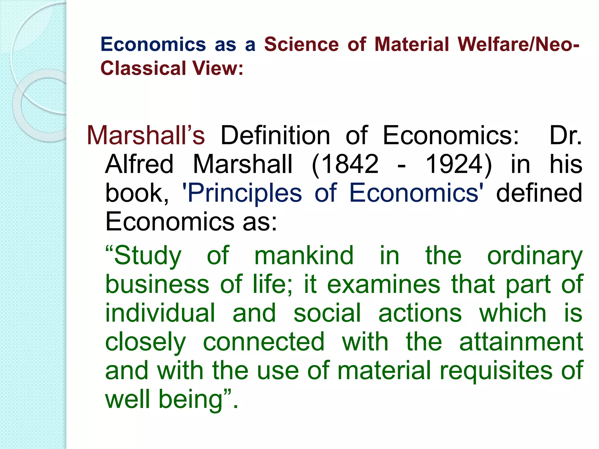 Unit-1 ECONOMICS.pptx