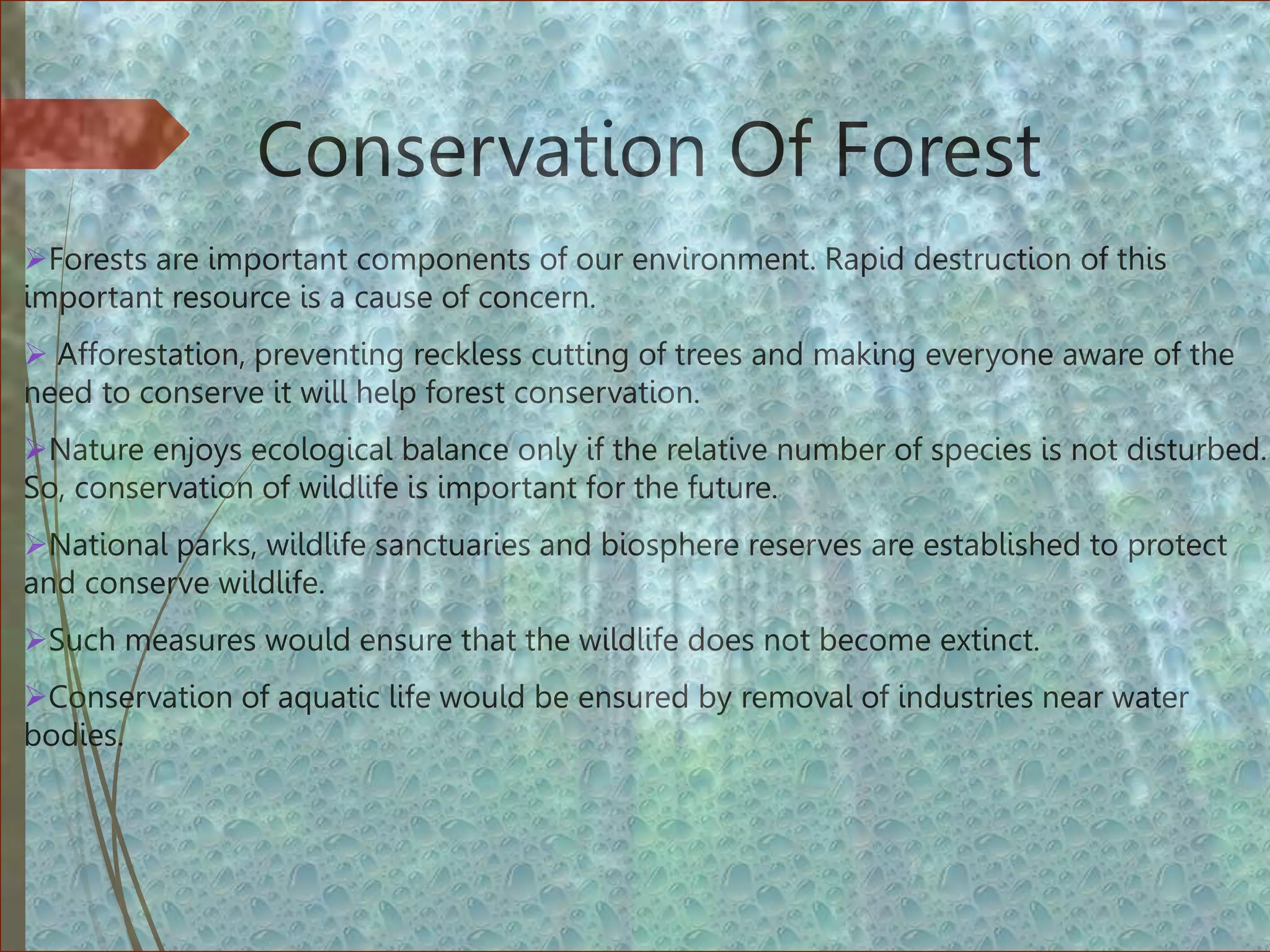 Unit-1 Ecosystems.pptx