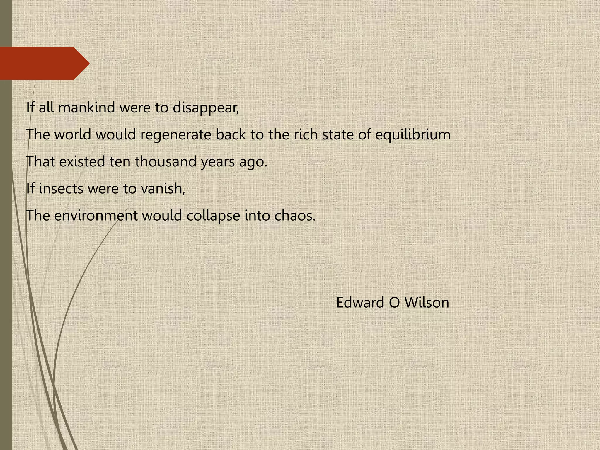 Unit-1 Ecosystems.pptx