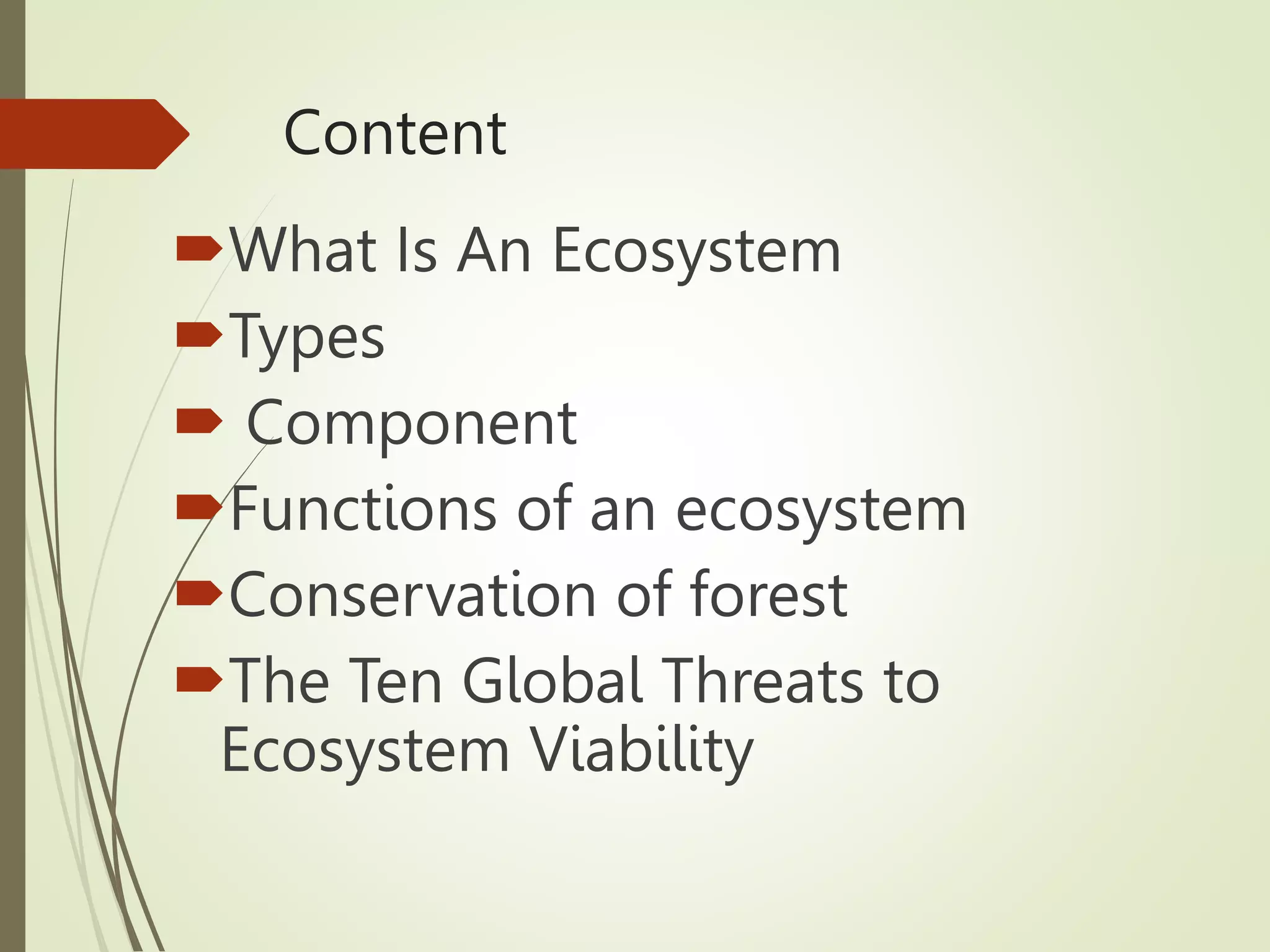 Unit-1 Ecosystems.pptx