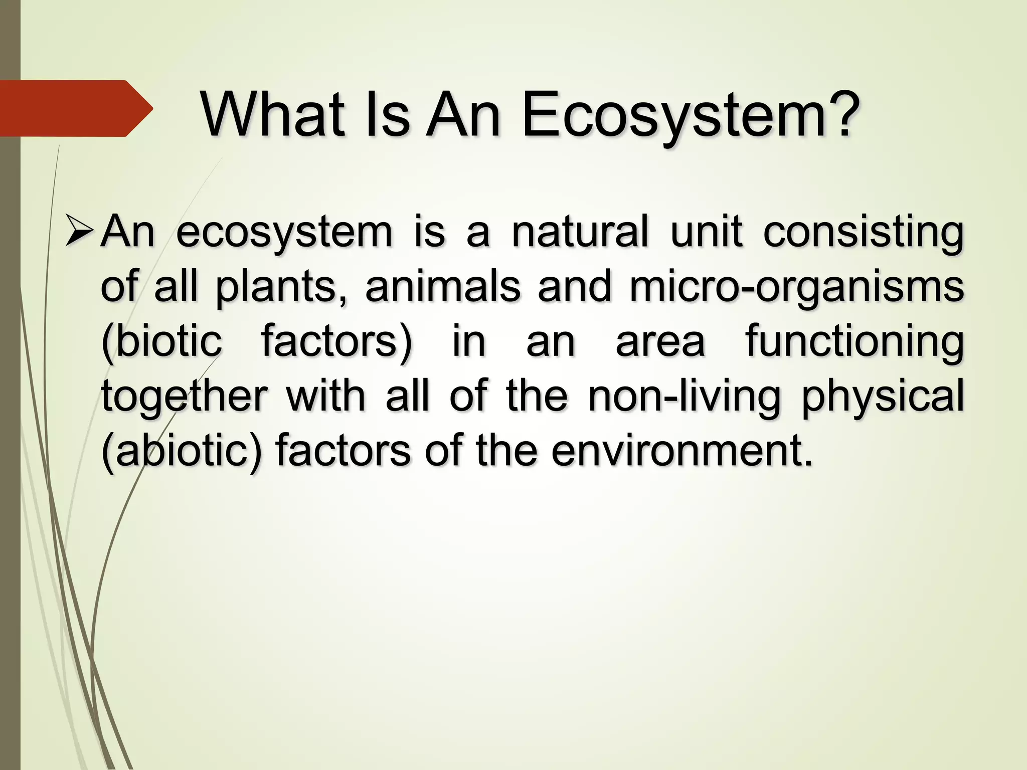 Unit-1 Ecosystems.pptx