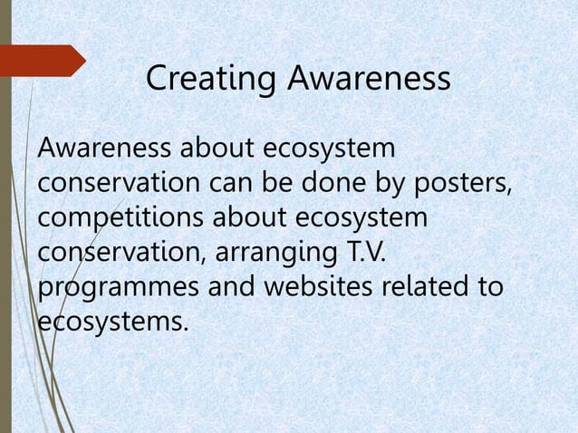 Unit-1 Ecosystems.pptx