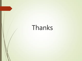 Unit-1 Ecosystems.pptx