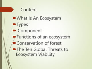 Unit-1 Ecosystems.pptx