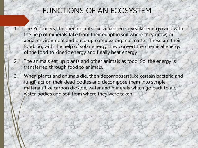 Unit-1 Ecosystems.pptx