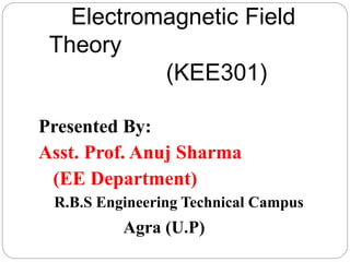 UNIT-1EMFT_KEE301 by anuj sharma.pptx