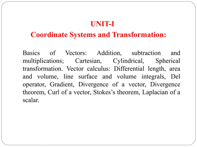 UNIT-1EMFT_KEE301 by anuj sharma.pptx
