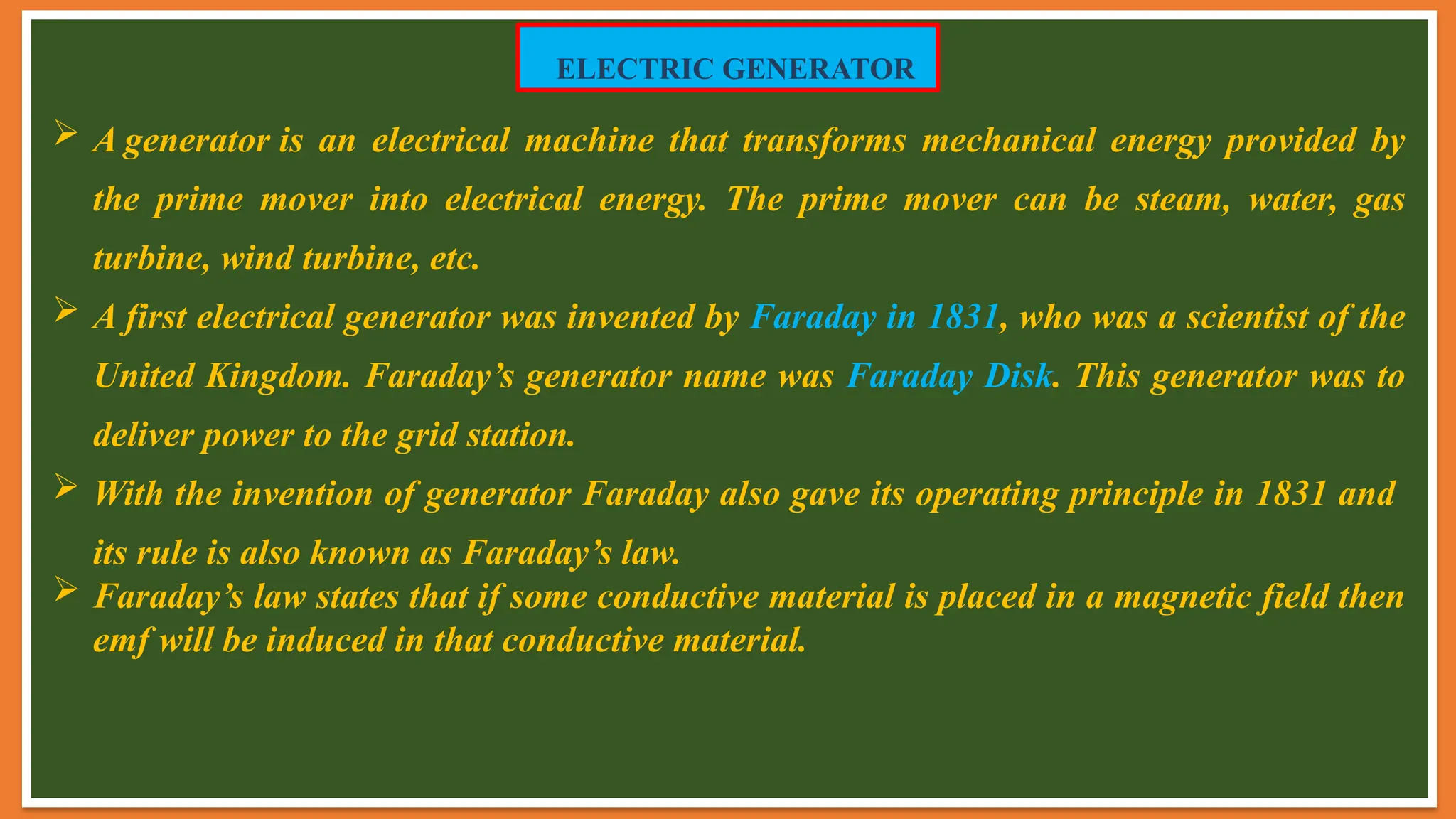 Electromagnetic Induction AC Electric Gen.pptx