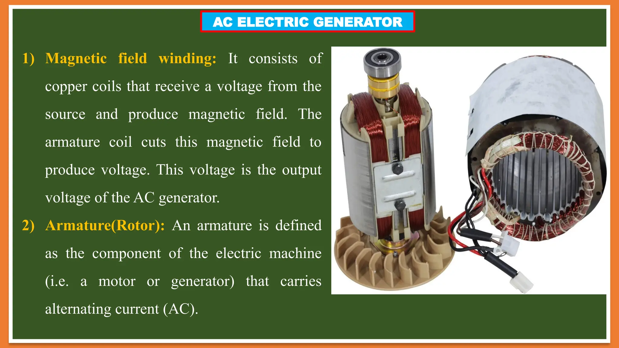 Electromagnetic Induction AC Electric Gen.pptx