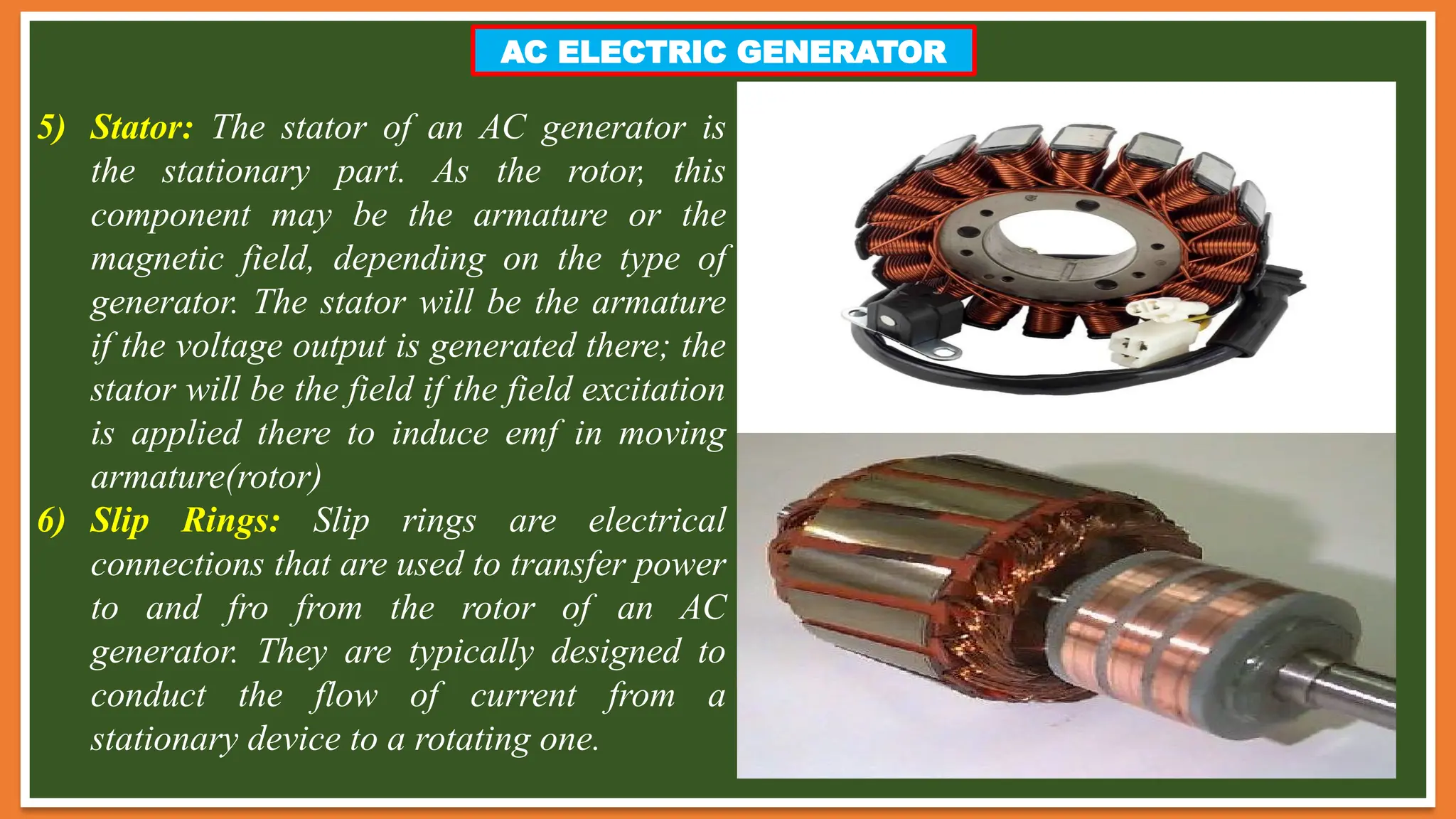 Electromagnetic Induction AC Electric Gen.pptx