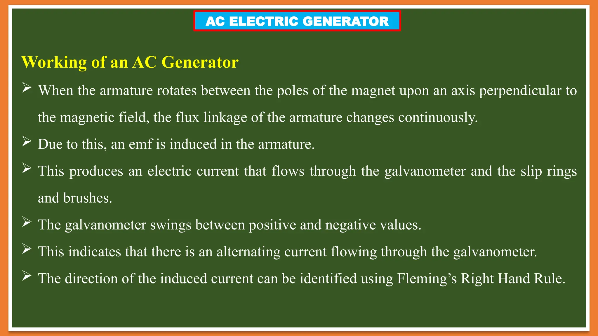 Electromagnetic Induction AC Electric Gen.pptx