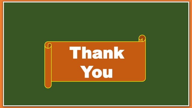 Electromagnetic Induction AC Electric Gen.pptx