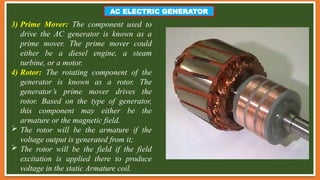 Electromagnetic Induction AC Electric Gen.pptx