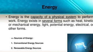 Unit-1 Energy.pdf