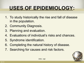 unit-1 Epidemo Lecture 1ok first lect.ppt