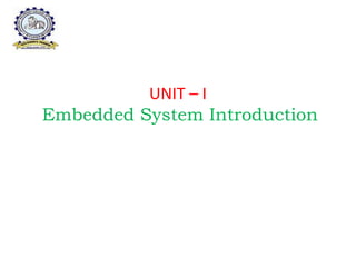 Unit-1 ESD.pptx