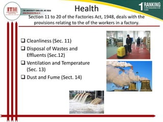 Unit-1 Factory Act 1948.pptx
