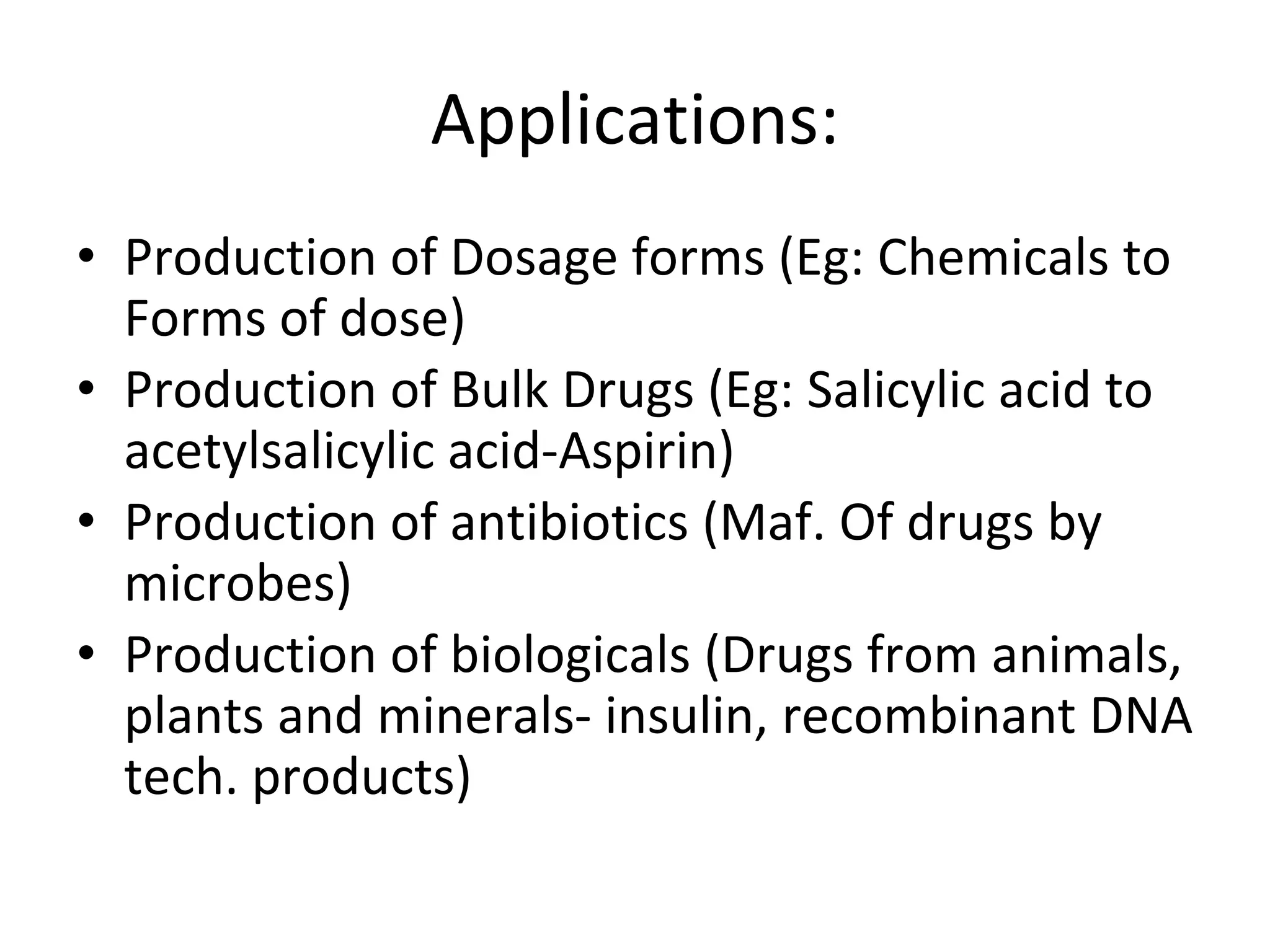 Unit-1 Flow of Fluid.pptx
