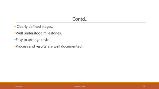 Unit-1 Foundations for systems Development.pptx