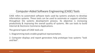 Unit-1 Foundations for systems Development.pptx