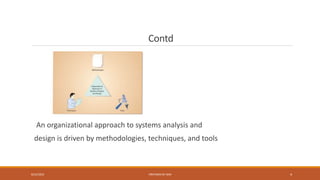 Unit-1 Foundations for systems Development.pptx