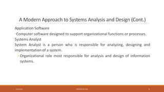 Unit-1 Foundations for systems Development.pptx