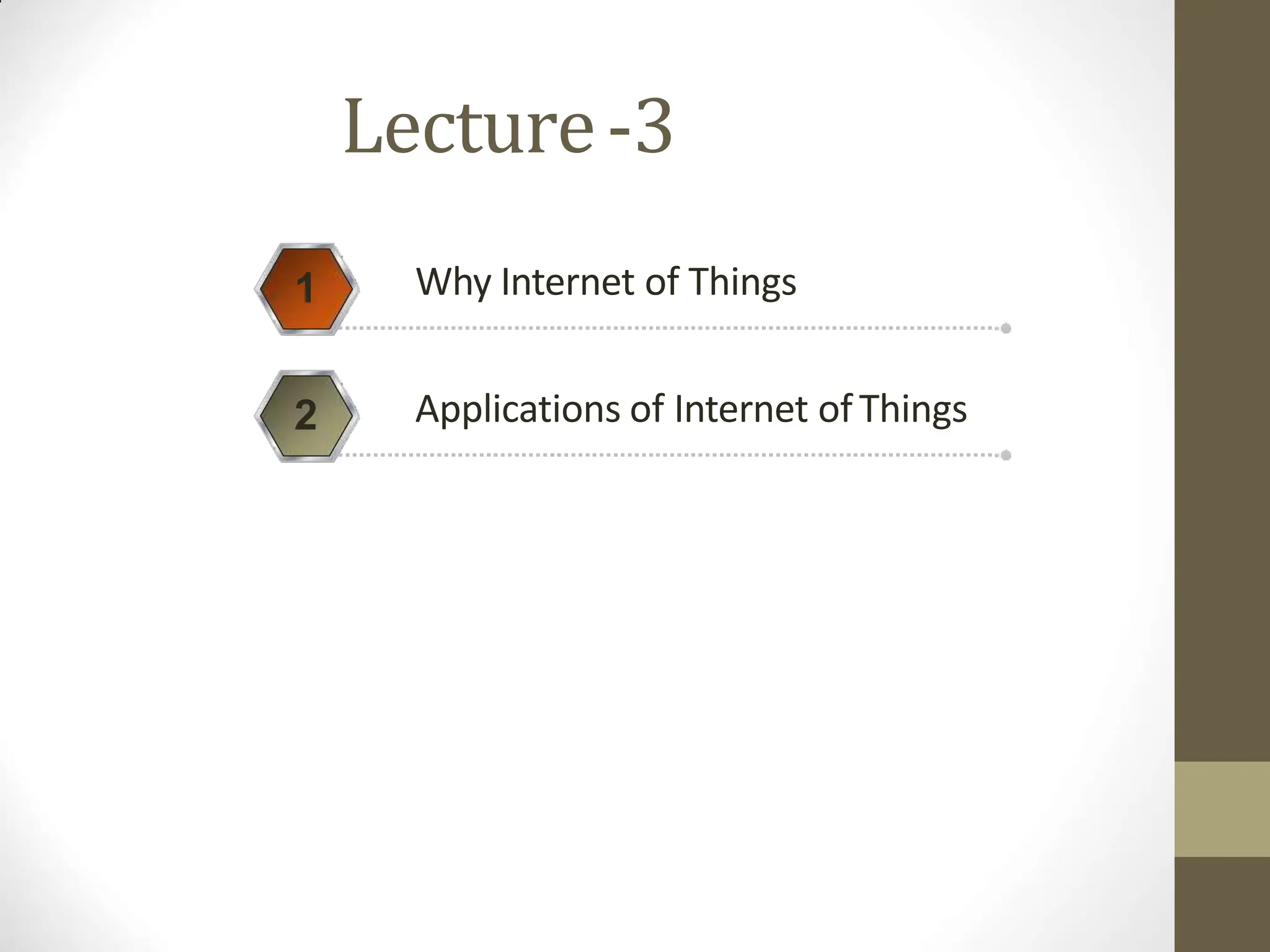 Introduction of Iot and Logical and Physical design of iot | PPTX