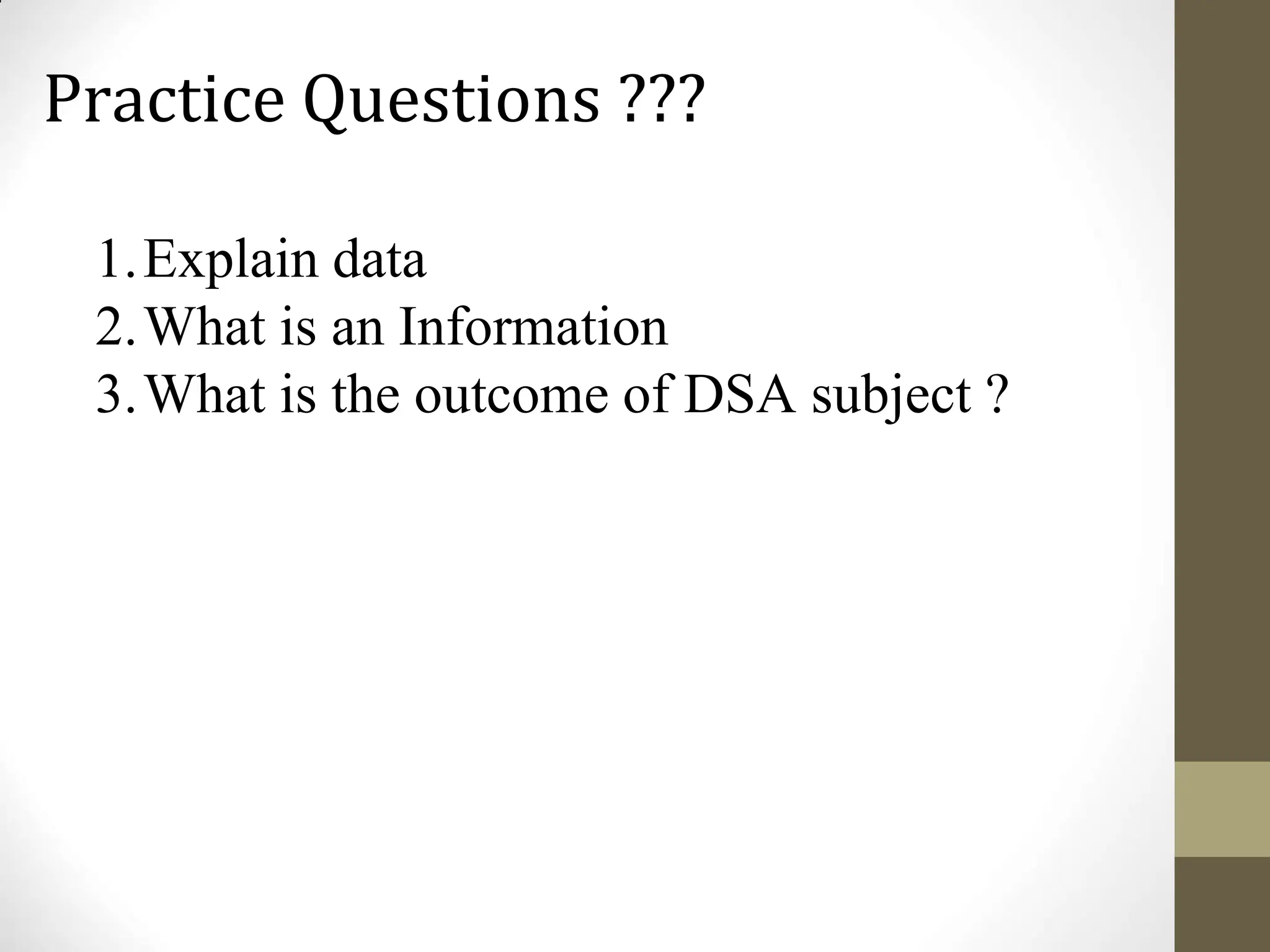 Introduction of Iot and Logical and Physical design of iot | PPTX
