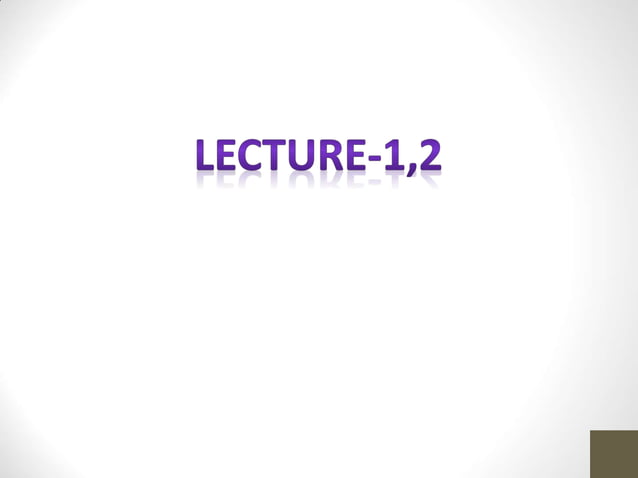 Introduction of Iot and Logical and Physical design of iot | PPTX