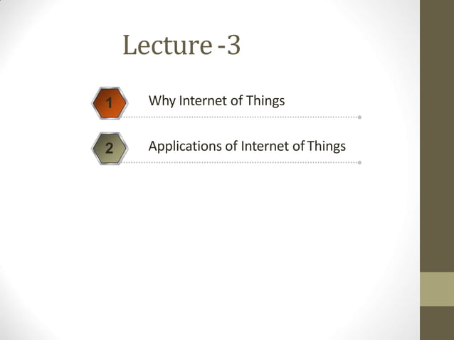 Introduction of Iot and Logical and Physical design of iot | PPTX