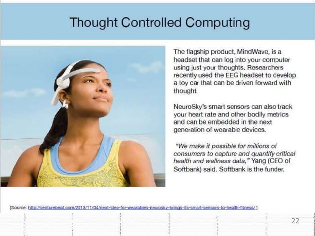 Introduction of Iot and Logical and Physical design of iot | PPTX