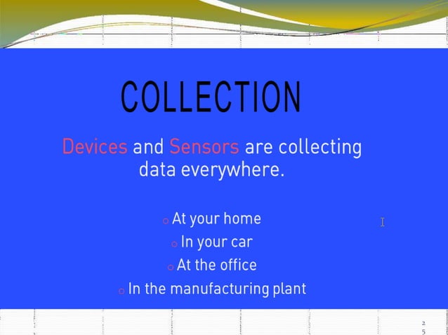 Introduction of Iot and Logical and Physical design of iot | PPTX