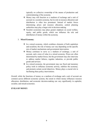Monetary Economics: Functions of Money.pdf
