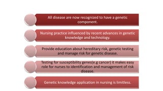 UNIT-1 GENETICS.pptx