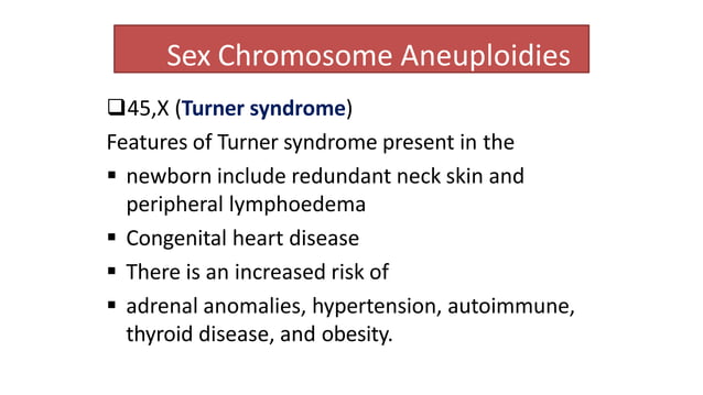 UNIT-1 GENETICS.pptx