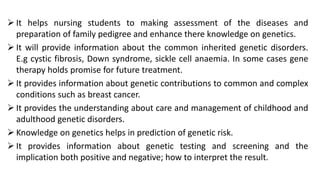 UNIT-1 GENETICS.pptx