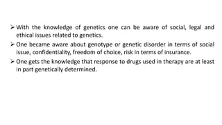 UNIT-1 GENETICS.pptx