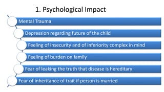 UNIT-1 GENETICS.pptx