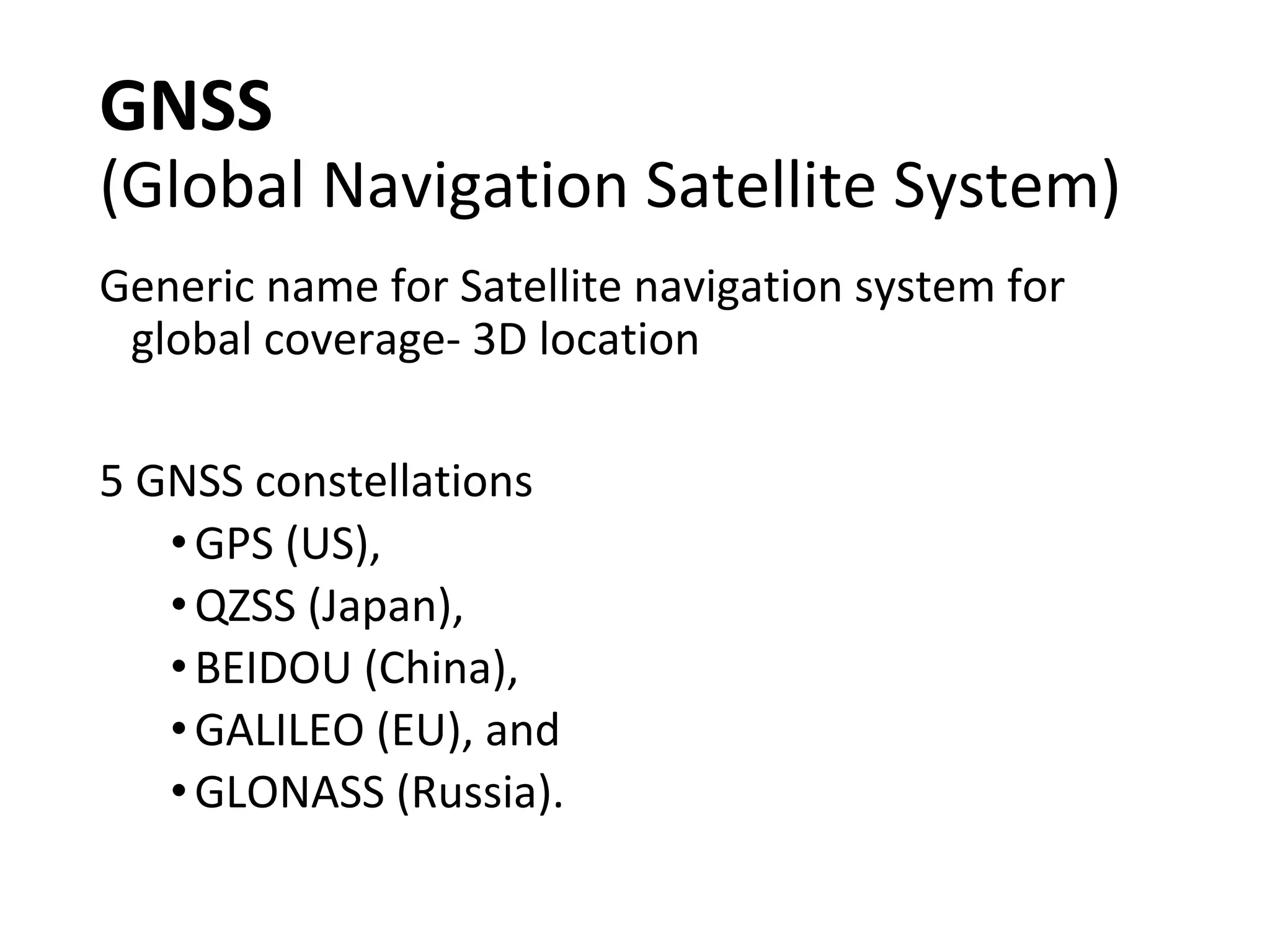 Unit-1 GNSS.pdf