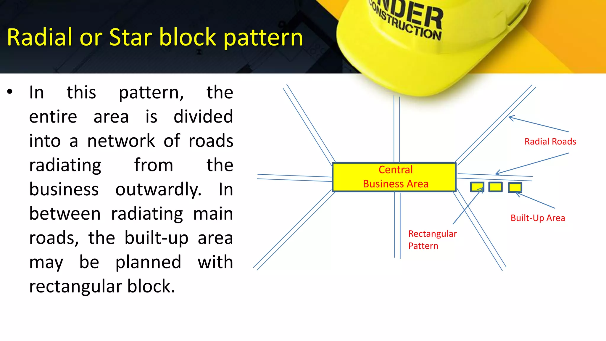 Highway planning and alignment | PDF